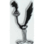 Road Runner Decals